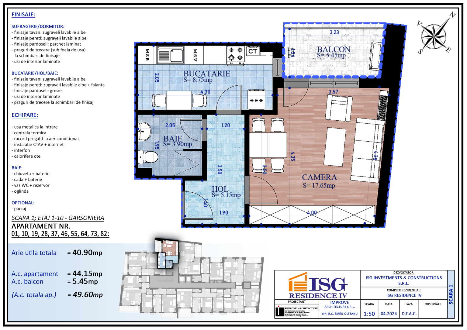 Apartamente, case, vile, garsoniere, duplex-uri - de vânzare și ...